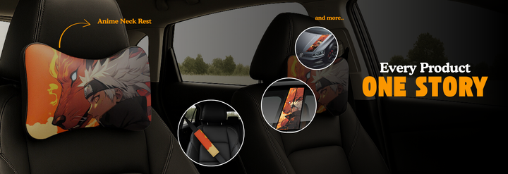 MaddyCustom - India's Leading Vehicle Personalization & Custom Car/Bik ...