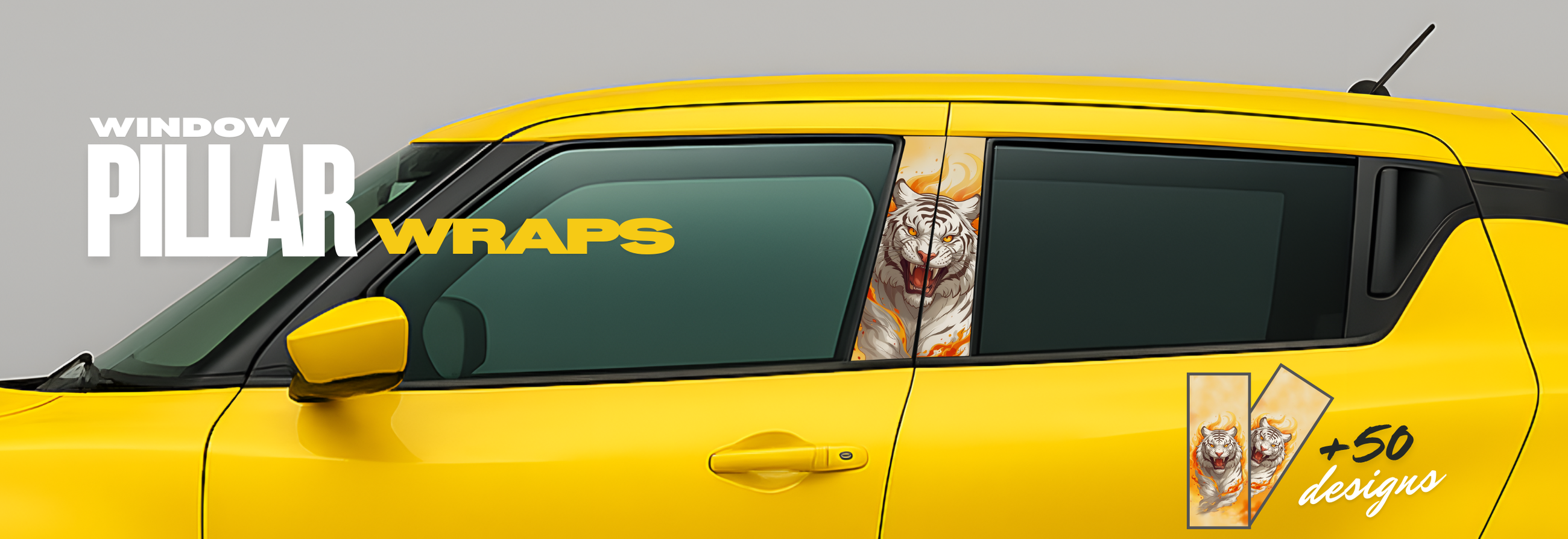 MaddyCustom - India's Leading Vehicle Personalization & Custom Car/Bik ...